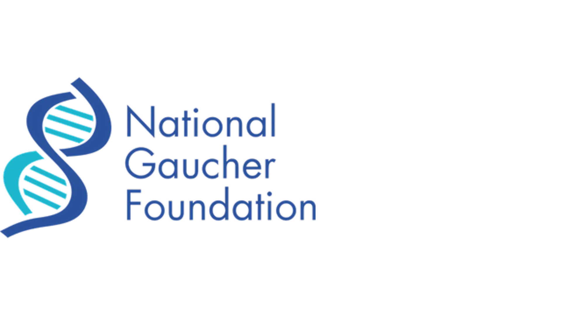 Gaucher Disease support and resources | Sanofi CareConnect